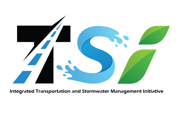 Welcome to Map Your Watershed!