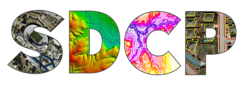 North Central Texas Council of Governments - Join the Cooperative!