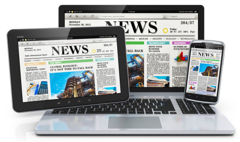 NCTCOG - Topic of the Month